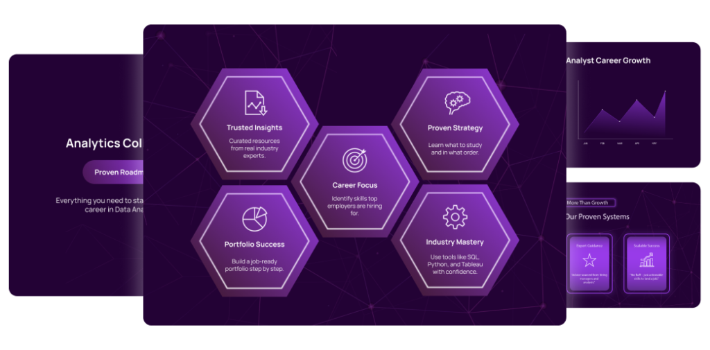 blueprint – Analytics Collective blueprint – Analytics Collective